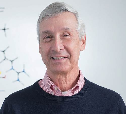 一个“异端邪说”如何一步步走到聚光灯下？